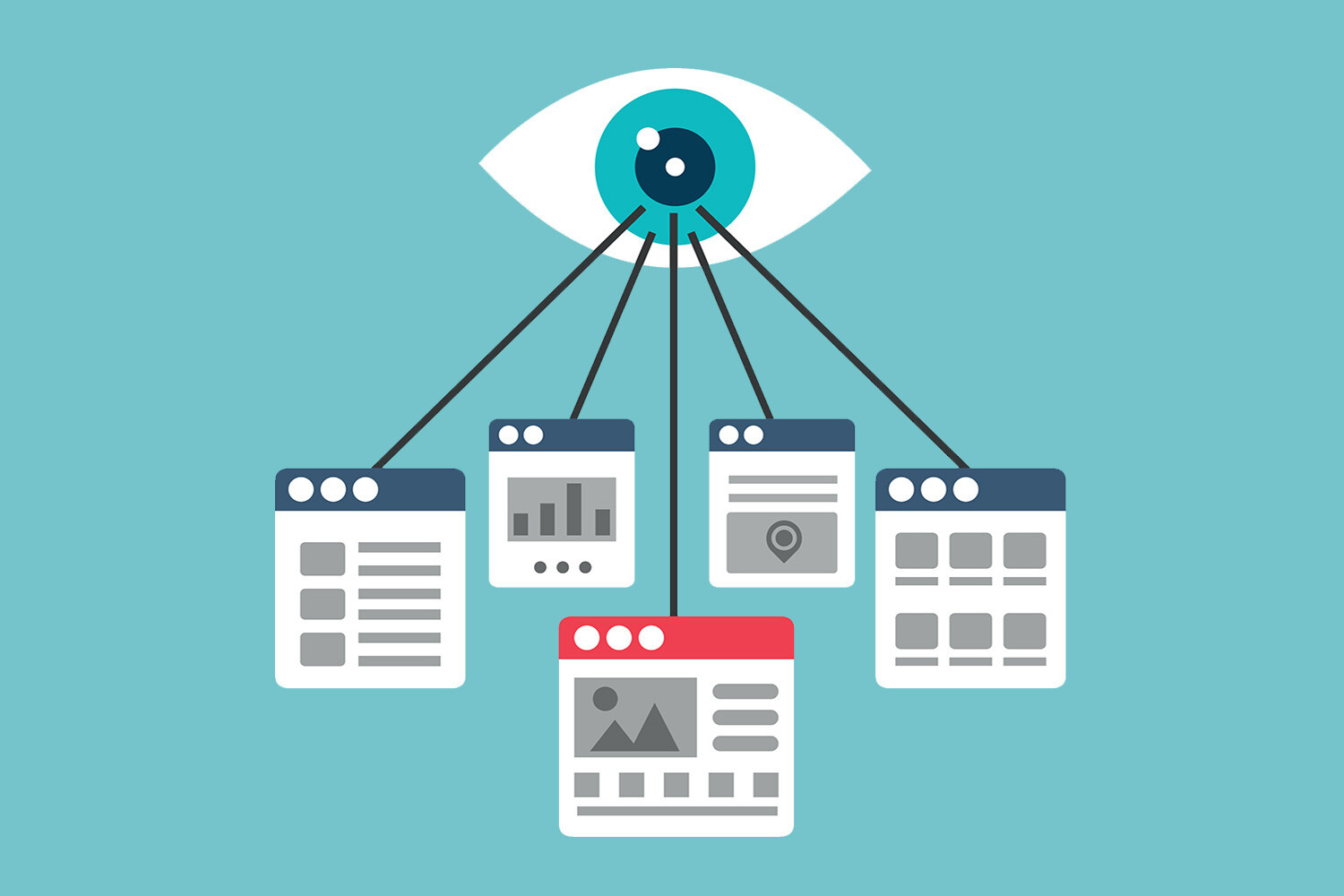 15 Split Testing Ideas To Boost Your Conversions Overnight!